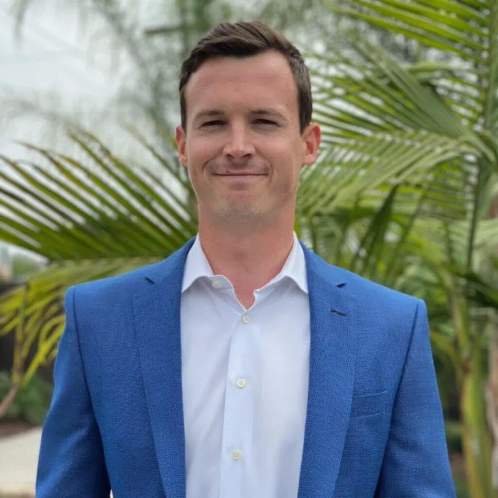 Meet the Team - One Trent Seattle Real Estate Development
