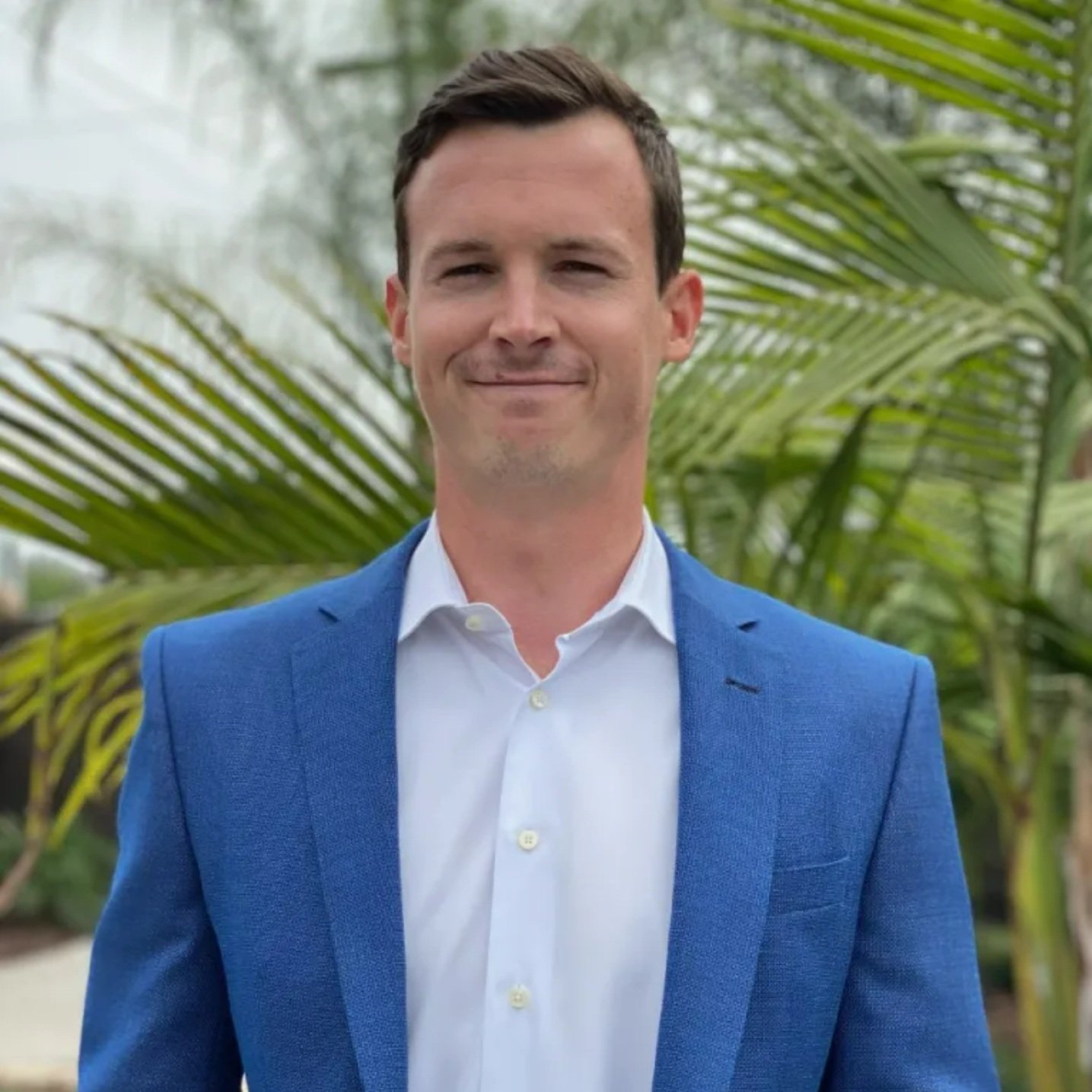 Meet the Team - One Trent Seattle Real Estate Development