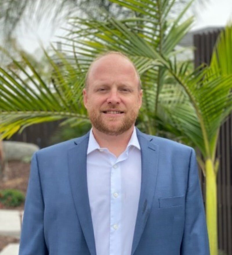 Meet the Team - One Trent Seattle Real Estate Development